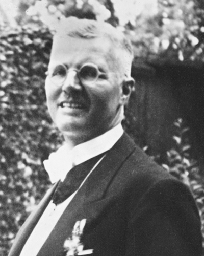 Bild nicht verfügbar