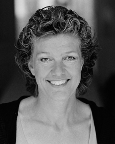 Bild nicht verfügbar